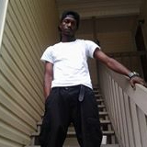 Stream Travis Owens music | Listen to songs, albums, playlists for free ...