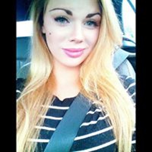 Stream Jessica LeAnn Potter music | Listen to songs, albums, playlists ...