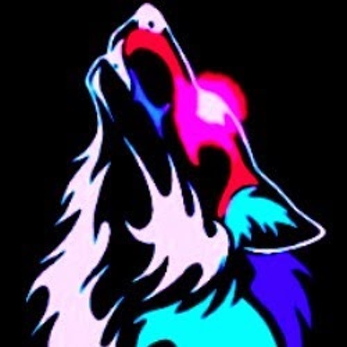 Stream Wolf_Gen music | Listen to songs, albums, playlists for free on ...