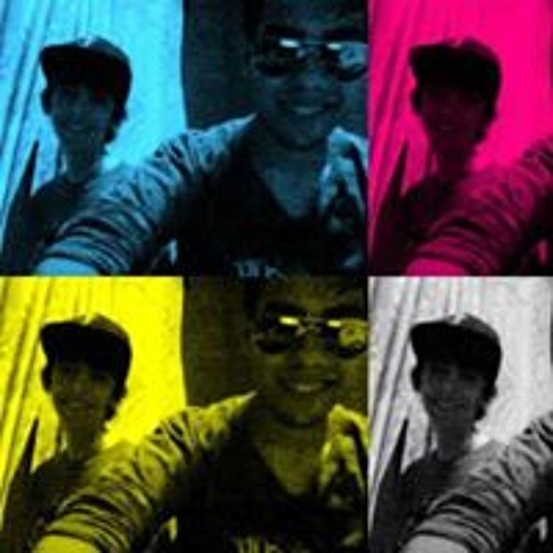 Stream Agustin Mayor music | Listen to songs, albums, playlists for ...