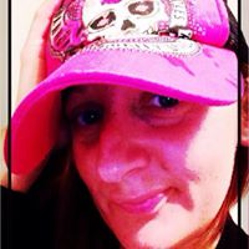 Stream April Liles-Harris music | Listen to songs, albums, playlists ...