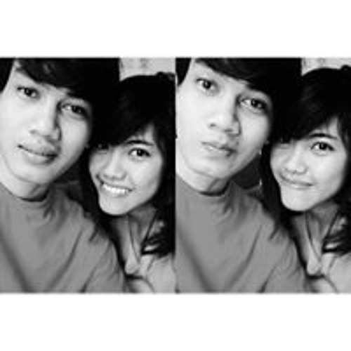 Stream Dimas Pambudi music | Listen to songs, albums, playlists for ...