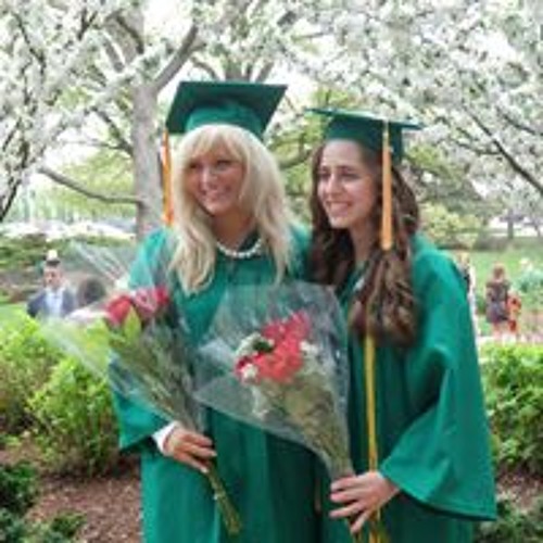 Stream Elizabeth Mary Olszewski music | Listen to songs, albums ...