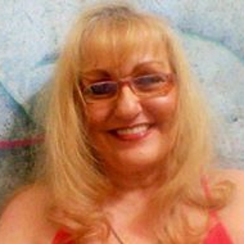 Stream Deborah Van Winkle music | Listen to songs, albums, playlists ...