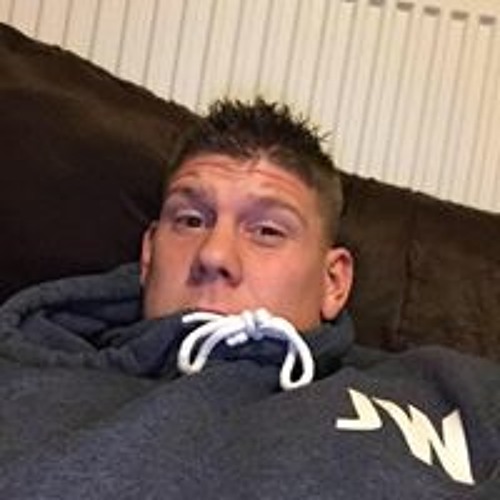 Stream Michael Weston music | Listen to songs, albums, playlists for ...