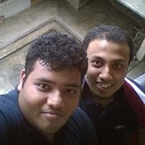 Stream Tanveer Ahmed Ivan music | Listen to songs, albums, playlists ...