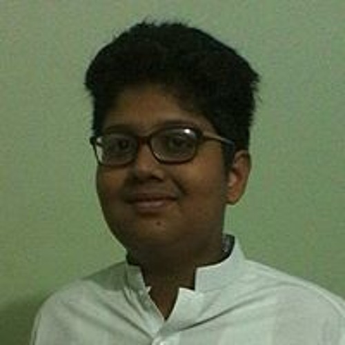 Stream Abdul Rafay Arain music | Listen to songs, albums, playlists for ...