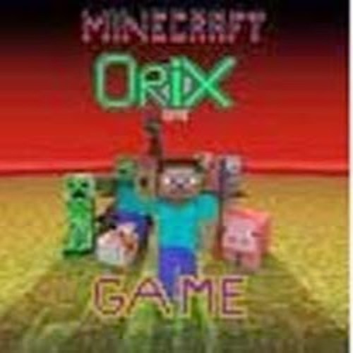 Stream Orix Game | Listen to Val playlist online for free on SoundCloud