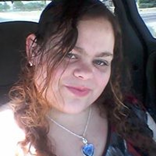 Stream Stacy Marie Whitfield music | Listen to songs, albums, playlists ...