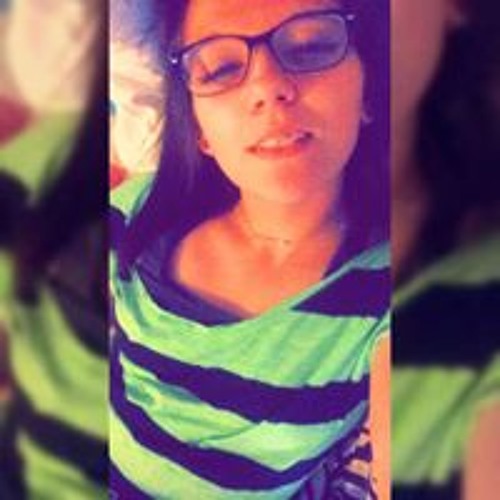 Stream Taylor Parry music | Listen to songs, albums, playlists for free ...