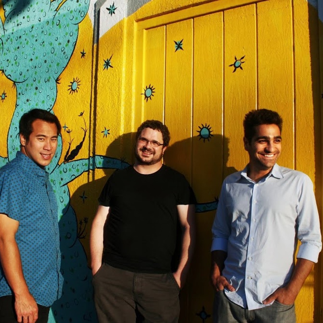 Stream HIJK music | Listen to songs, albums, playlists for free on ...