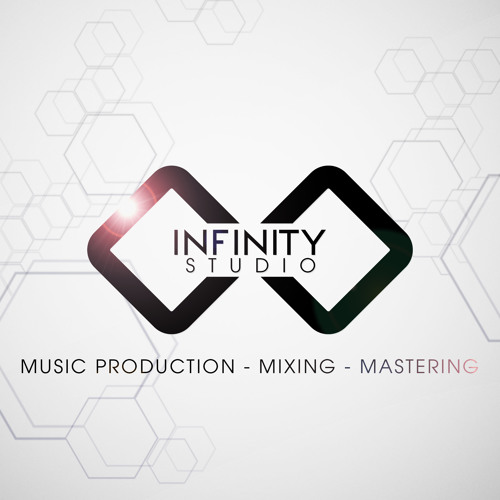 Stream Infinity Studio music | Listen to songs, albums, playlists for ...