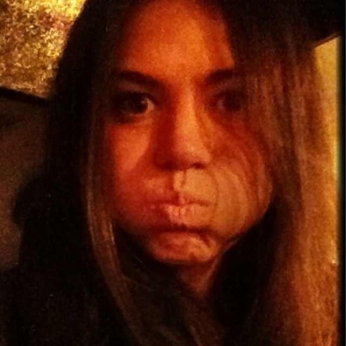 Stream Vika Markina Music Listen To Songs Albums Playlists For Free On Soundcloud