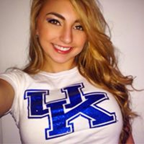 Stream Jenna Elam music | Listen to songs, albums, playlists for free on SoundCloud