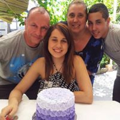 Stream Maria Stav Christopoulos | Listen to Maria playlist online for ...