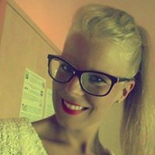 Stream Bianca Jonas music | Listen to songs, albums, playlists for free ...