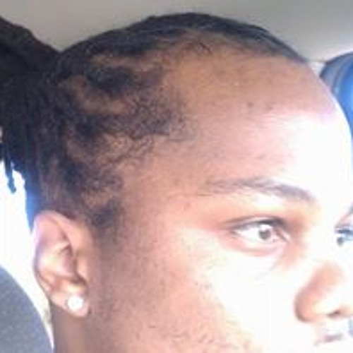 Stream Bos Flip music | Listen to songs, albums, playlists for free on ...