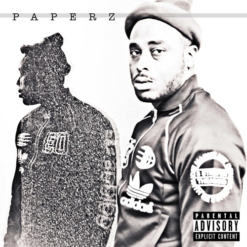 Stream Paperz music | Listen to songs, albums, playlists for free on ...