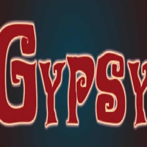 Stream Gypsy, The Band music | Listen to songs, albums, playlists for ...