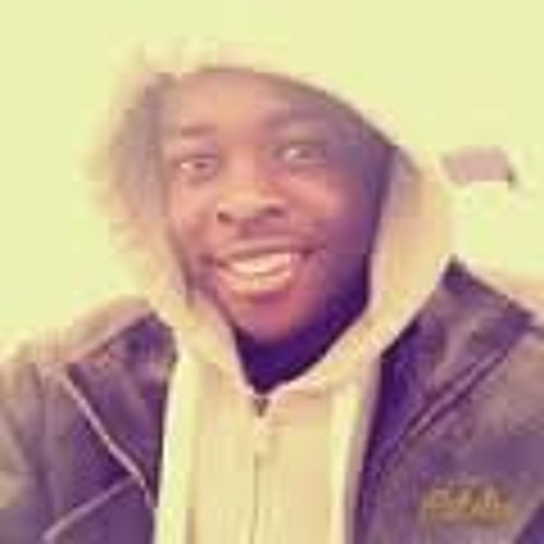 Stream GDOT.Official music | Listen to songs, albums, playlists for ...