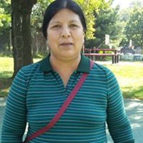 Stream Maria Rodas music | Listen to songs, albums, playlists for free ...