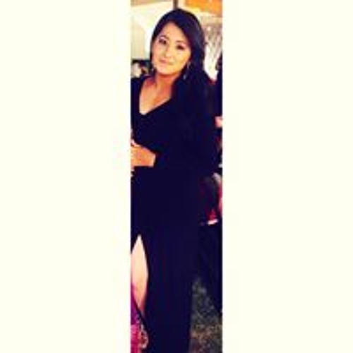 Stream Ritika Mehta music | Listen to songs, albums, playlists for free ...