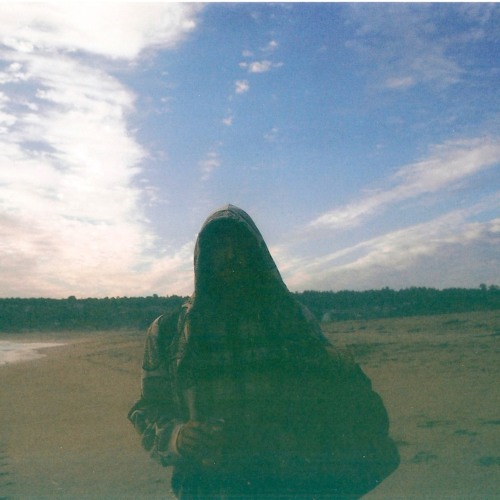 Stream Lucas Vigier music | Listen to songs, albums, playlists for free ...