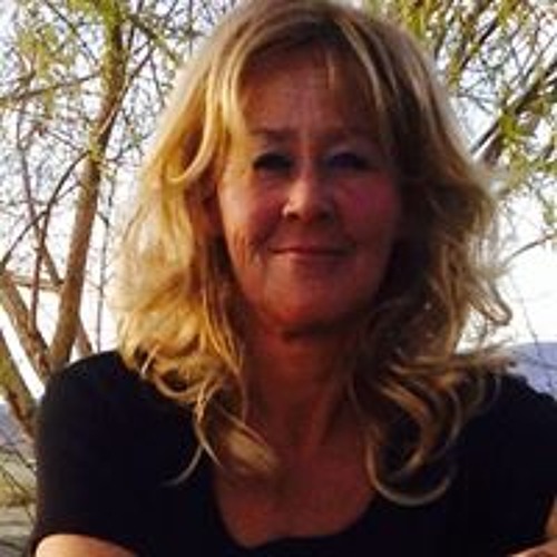 Stream Debbie King music | Listen to songs, albums, playlists for free ...