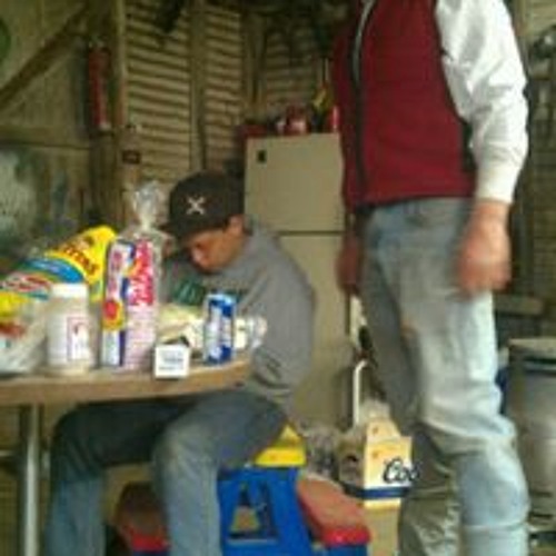 Stream Trey Moreno music | Listen to songs, albums, playlists for free ...