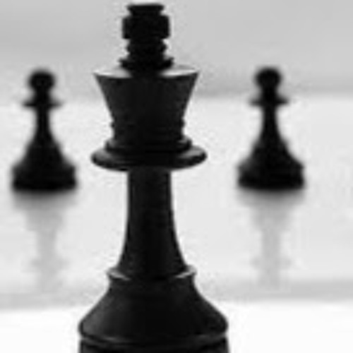 Stream Ganesan Ramaswamy music | Listen to songs, albums, playlists for ...