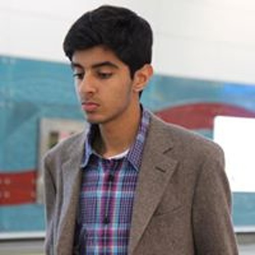 Stream Muhammad Ali Aslam music | Listen to songs, albums, playlists ...