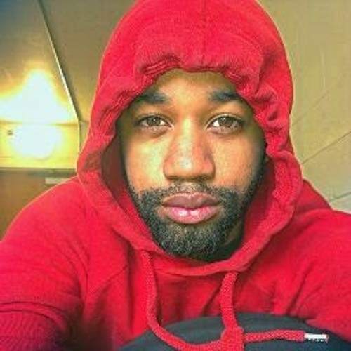 Stream Timmy Wall music | Listen to songs, albums, playlists for free ...