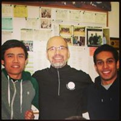 Stream Aaron Orlowski music | Listen to songs, albums, playlists for ...