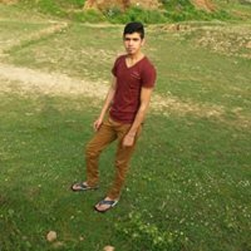 Stream Zahid Fiaz music | Listen to songs, albums, playlists for free ...