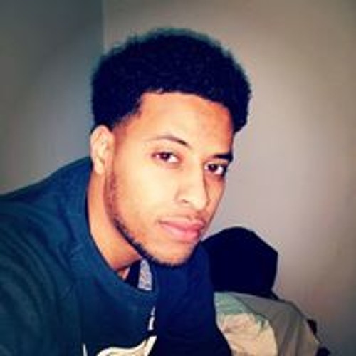 Stream Ali-Sahal Awes music | Listen to songs, albums, playlists for ...