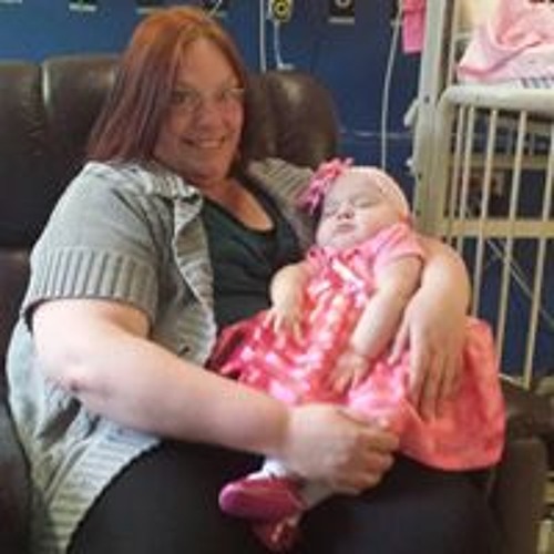 Stream Mandie music | Listen to songs, albums, playlists for free on ...