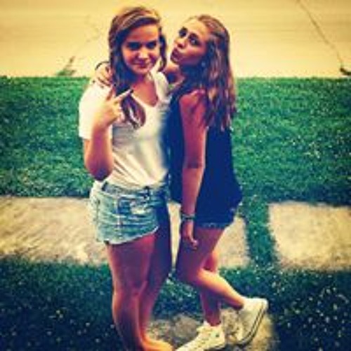 Stream Macy Hicks music | Listen to songs, albums, playlists for free ...