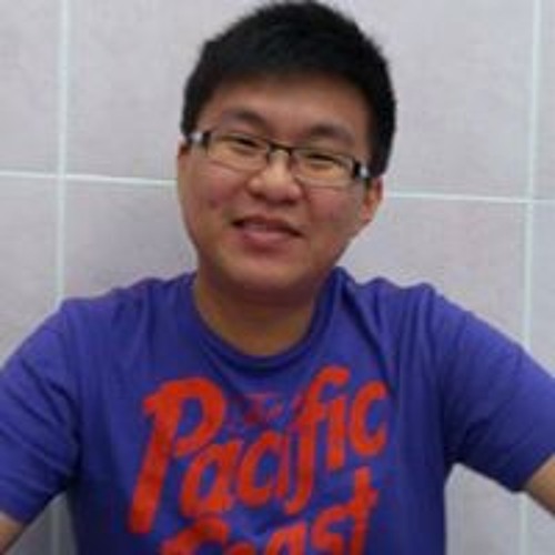 Stream Lesley Lim Wee Cheng music | Listen to songs, albums, playlists ...