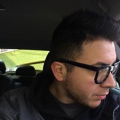 Frankie Antrax Muerto