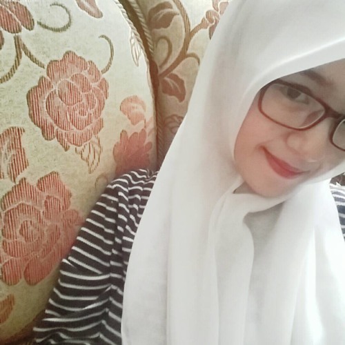 Stream amiichaan music | Listen to songs, albums, playlists for free on SoundCloud