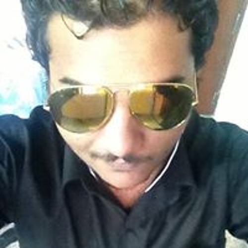 Stream Sai Mohamed music | Listen to songs, albums, playlists for free ...