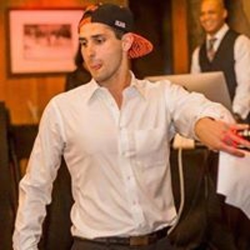 Stream Dominic de Soto music | Listen to songs, albums, playlists for ...