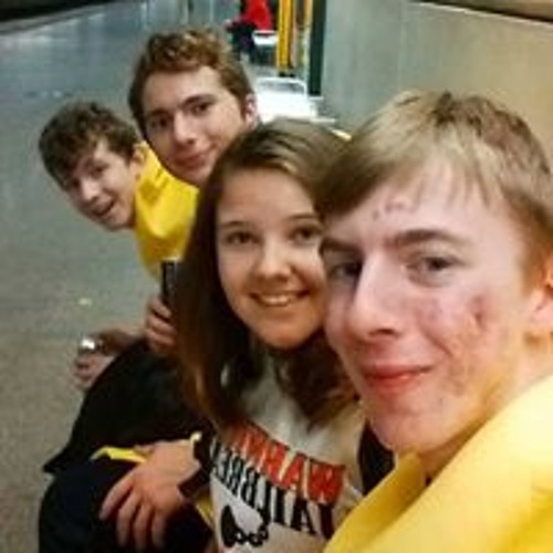 Stream Tom Mottram music | Listen to songs, albums, playlists for free ...