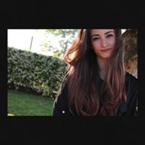 Stream Gabriella Martire music | Listen to songs, albums, playlists for ... Stream Gabriella Martire music | Listen to songs, albums, playlists for ...