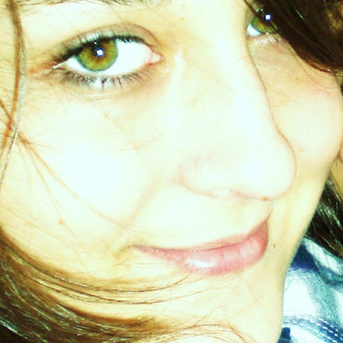 Stream Laurie Page music | Listen to songs, albums, playlists for free ...