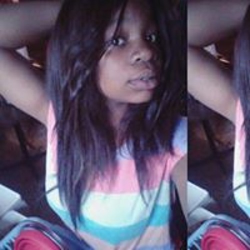 Stream Aint Chu Flexin Hard music | Listen to songs, albums, playlists for free on SoundCloud