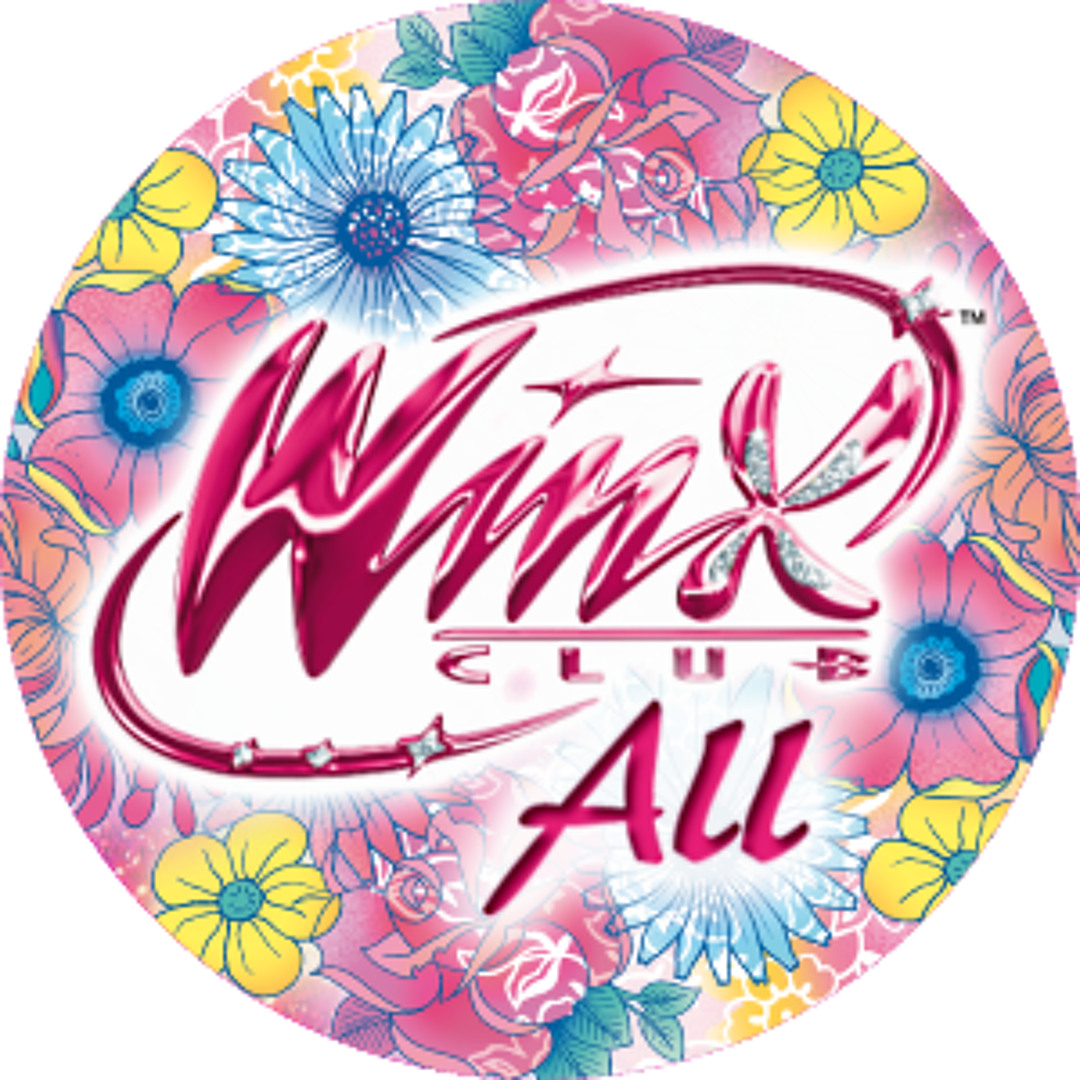Stream Winx Club All music | Listen to songs, albums, playlists for ...