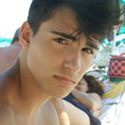 Stream Manuel Scream Romano music | Listen to songs, albums, playlists for free on SoundCloud