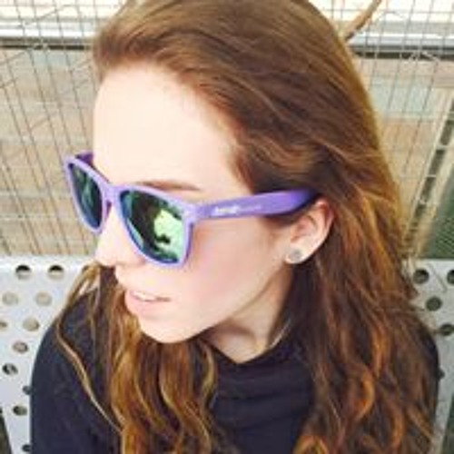 Stream Gabriela Calles | Listen to podcast episodes online for free on ...