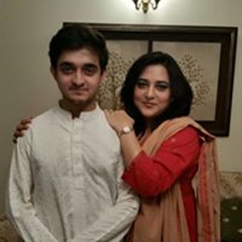 Stream Farhan Karim Chowdhury music | Listen to songs, albums, playlists for free on SoundCloud